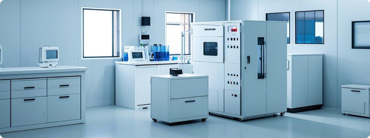 Indoor Photochemical Simulation Study - SUSTAINABLE ATMOSPHERIC ...